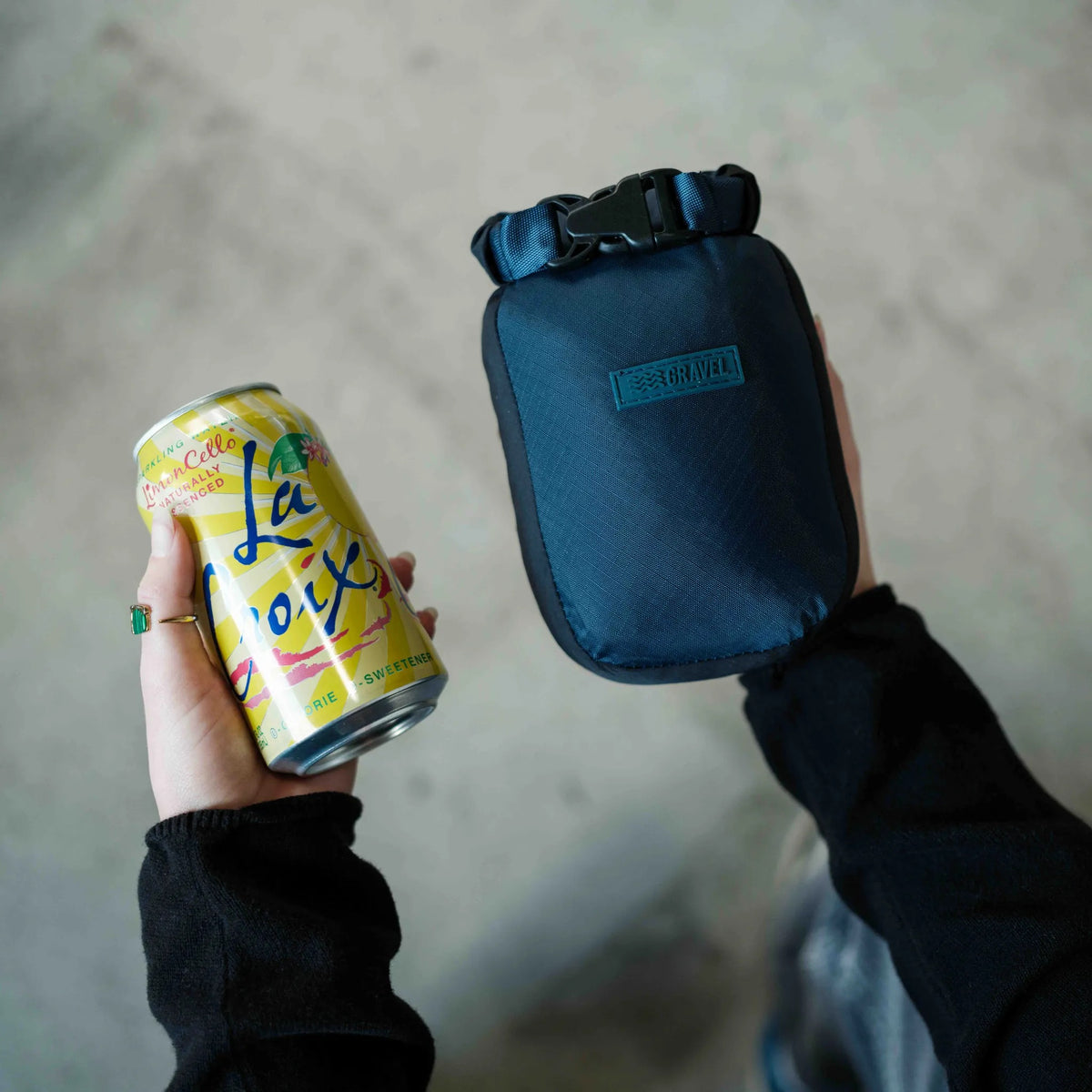 UltraPak Everyday Blankets