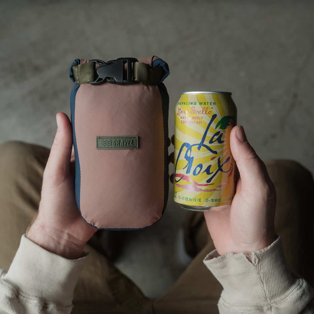 UltraPak Everyday Blankets